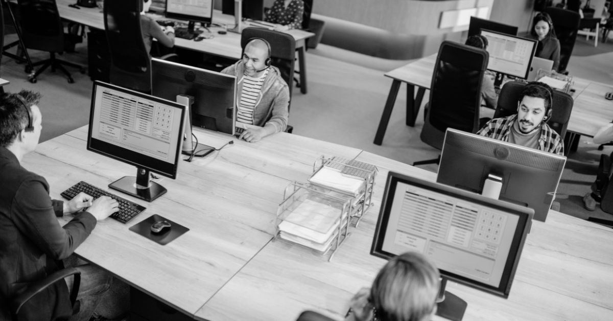 How 24/7 IT Support in education Transforms Campuses